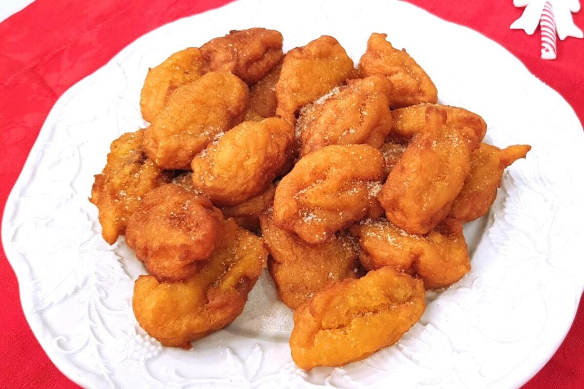 Bilharacos à moda de Ílhavo: receita antiga, tradicional e fácil de ...