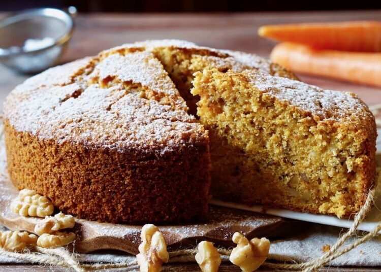 Bolo Fidalgo: história, origem e receita deste delicioso doce ...