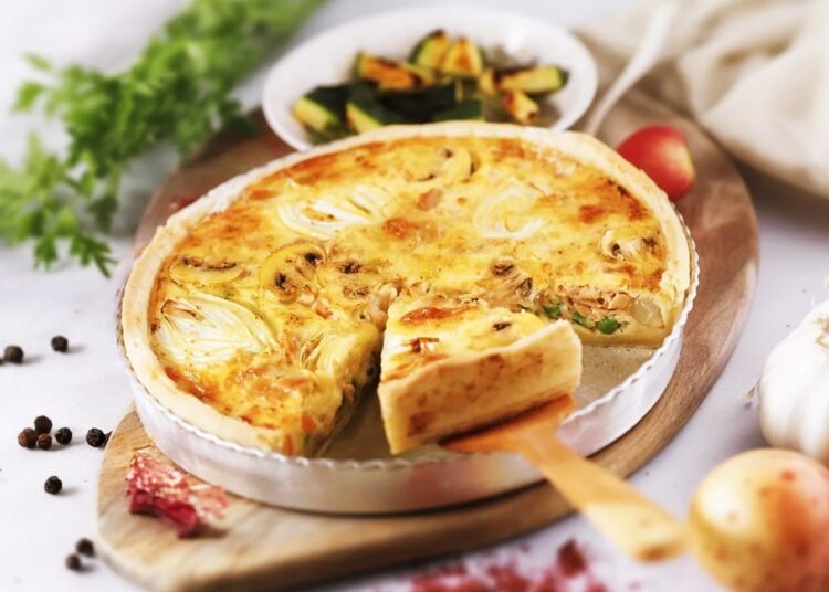 Bola de carne transmontana: receita típica e repleta de sabor e ...