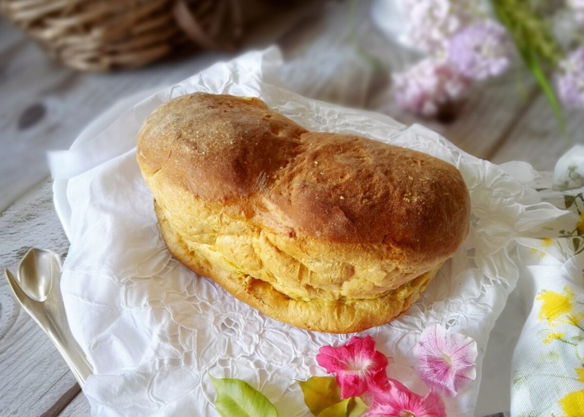 Bola de carne transmontana: receita típica e repleta de sabor e ...