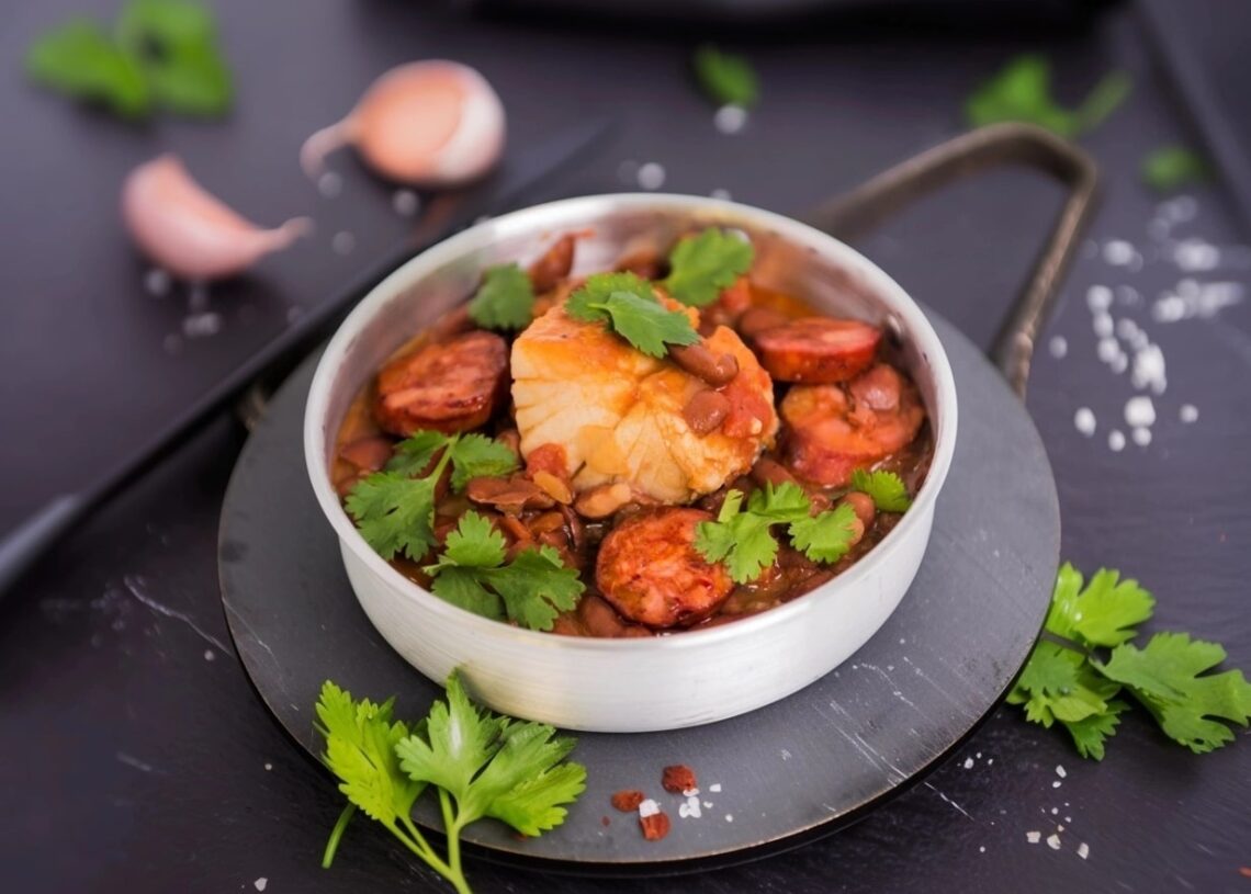 Cordeiro assado no forno à Transmontana: receita tradicional, antiga e ...