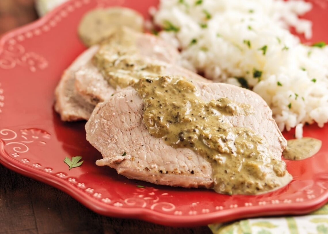 Cordeiro assado no forno à Transmontana: receita tradicional, antiga e ...