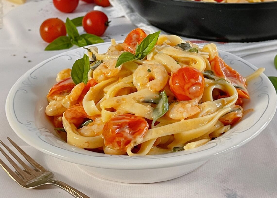 Rojões à Portuguesa: receita antiga e tradicional repleta de sabor ...